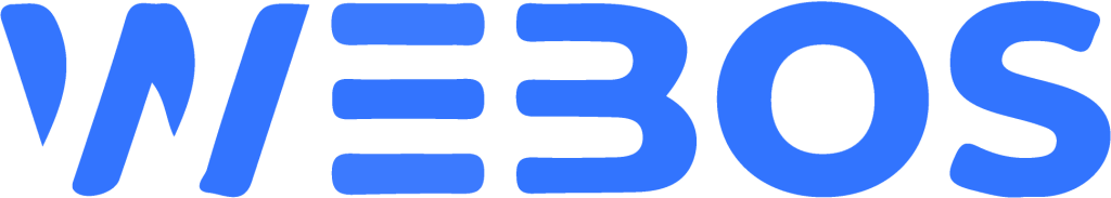 Webos – Prosectra