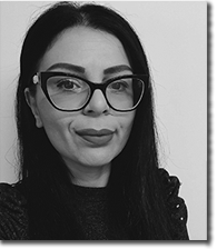 Meet The Team – Prosectra